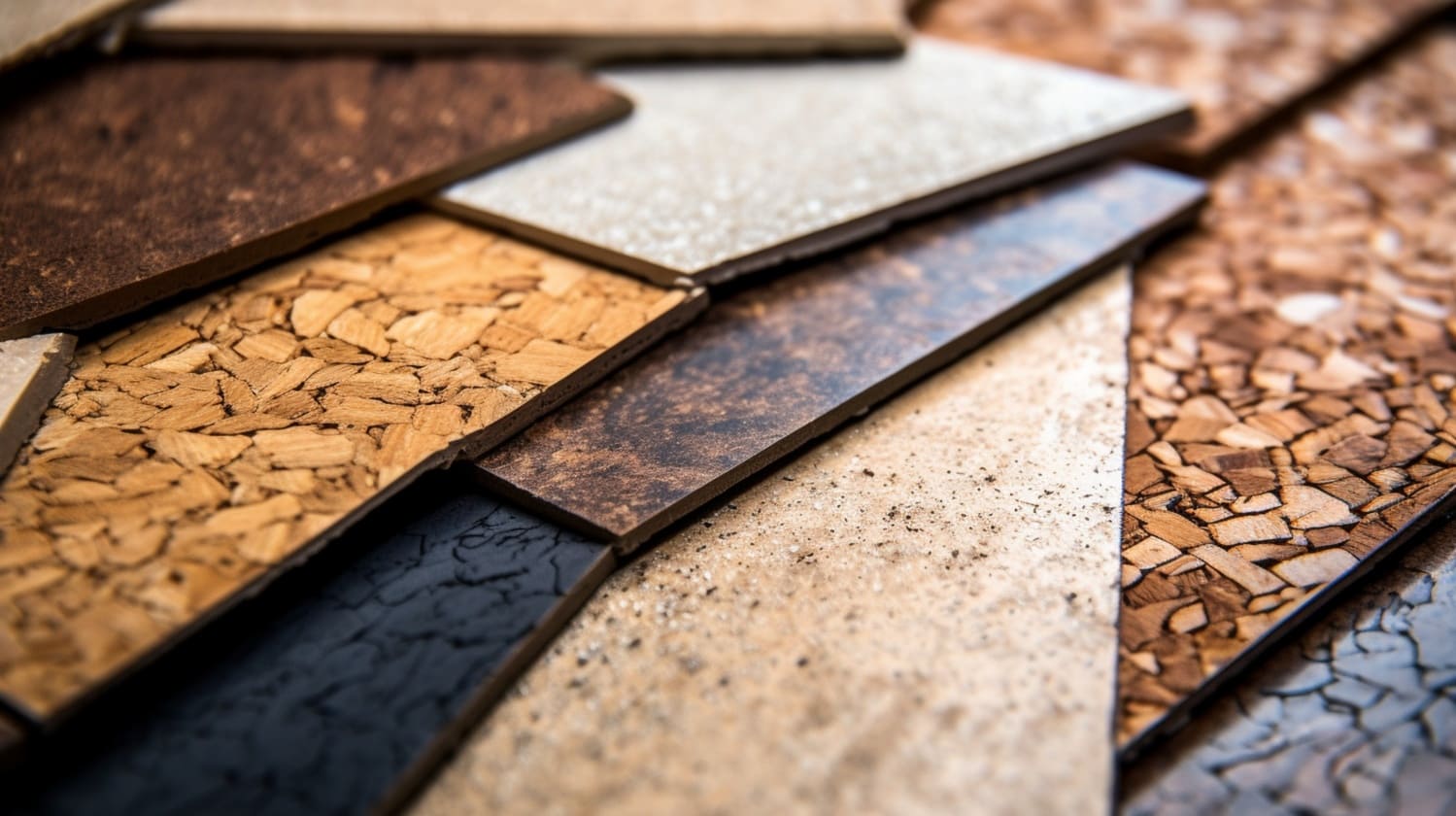 Découvrez le Musée du Liège | Camping proche Maureillas-las-Illas